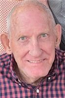 Gary Lovell Obituary (1942 - 2023) - Keokuk, IA - Mississippi Valley ...