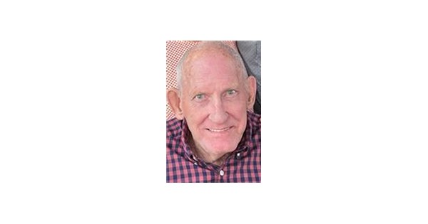 Gary Lovell Obituary (1942 - 2023) - Keokuk, IA - Mississippi Valley ...