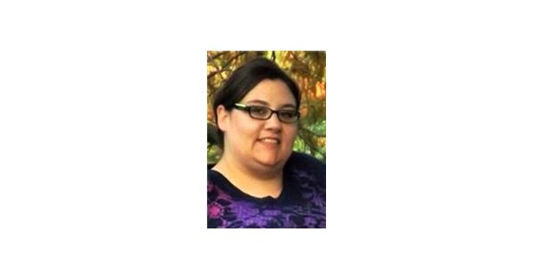 Vikkie Page Obituary (1986 - 2025) - Keokuk, IA - Mississippi Valley ...