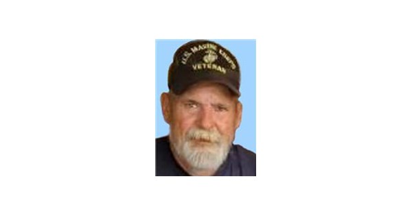 Kenneth Lovell Obituary (1951 - 2021) - Montrose, IA - Mississippi ...