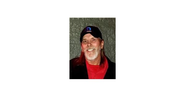 Randy Faulkner Obituary (1963 - 2023) - Fort Madison, IA - Mississippi ...
