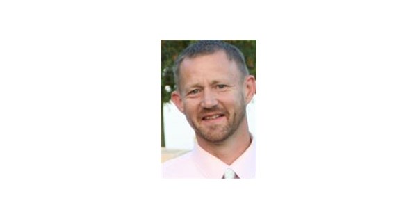 Jason Lampe Obituary (1972 - 2022) - Cedar Rapids, IA - Mississippi ...