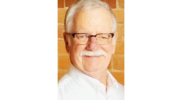 Ronald Hutson Obituary (1947 - 2025) - Wever, IA - Mississippi Valley ...
