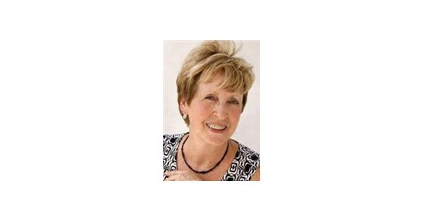 Carolle Eidem Obituary (1940 - 2026) - Keokuk, IA - Mississippi Valley ...