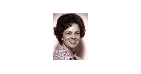 Wanda Baugher Obituary (1931 - 2021) - Burlington, IL - Mississippi ...