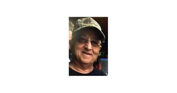 Richard Wagner Obituary (1947 - 2022) - Donnellson, IA - Mississippi ...