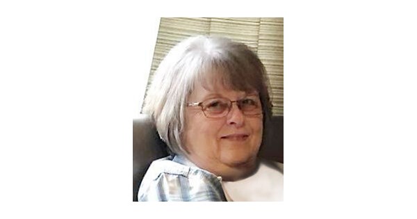 Carolyn Warren Obituary (1950 - 2024) - Burlington, IA - Mississippi ...