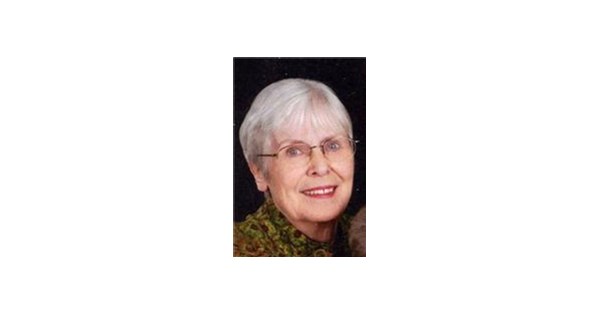 Janet Wagner Obituary (1936 - 2023) - Kansas City, MO - Mississippi ...