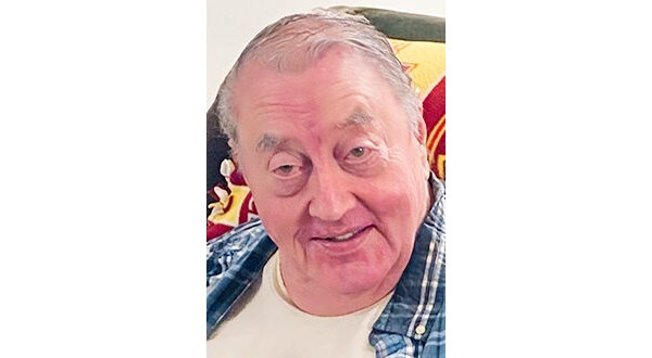 Carl Turner Obituary (1955 - 2025) - Burlington, IA - Mississippi ...
