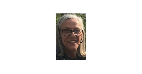 Robin Lee Obituary (1951 - 2021) - Houston, TX - Mississippi Valley ...