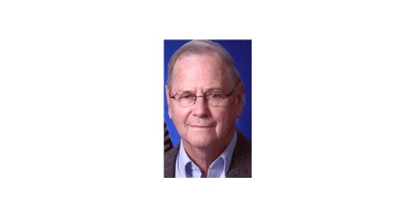 Carl Pflug Obituary (1932 - 2019) - Keokuk, IA - Mississippi Valley ...