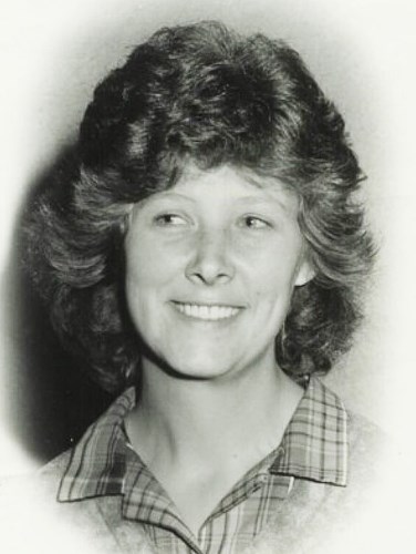 Linda John Obituary (2024) - Burlington, IA - Mississippi Valley Publishing