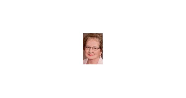 Joyce Pappas Obituary (1936 - 2025) - Fort Madison, IA - Mississippi ...