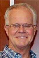 Richard Menke Obituary - Death Notice and Service Information