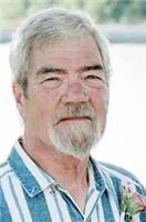Robert Dooley Obituary (1951 - 2025) - Carthage, IL - Mississippi ...