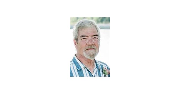 Robert Dooley Obituary (1951 - 2025) - Carthage, IL - Mississippi ...