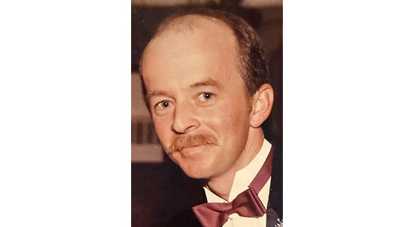Kenneth Richardson Obituary (1958 - 2026) - Chicago, IL - Mississippi ...