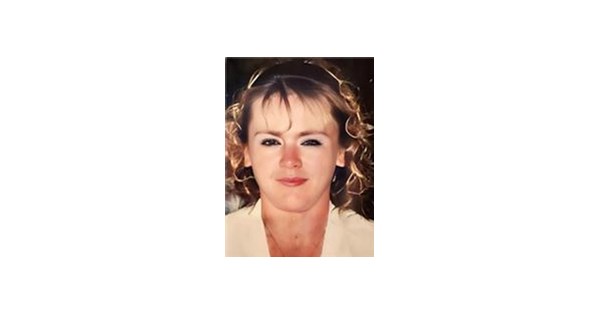 Tammy Russell Obituary (1968 - 2024) - Keokuk, IA - Mississippi Valley ...