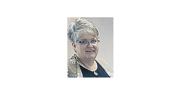 Tina Harl Obituary (1972 - 2024) - Dallas City, IL - Mississippi Valley ...