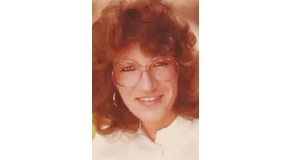 Paula Tripp Obituary (1944 - 2025) - Ames, IA - Mississippi Valley ...