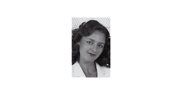 Maria Wilson Obituary (1957 - 2026) - Keokuk, IA - Mississippi Valley ...