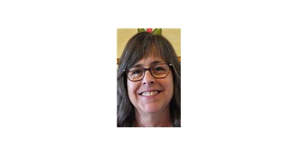 Tamie Shepard Obituary (1962 - 2025) - Fort Madison, IA - Mississippi ...