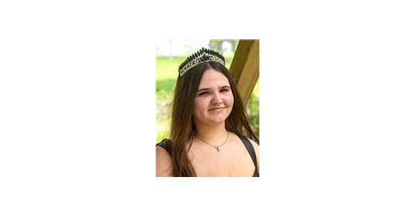 Addison Kelly Obituary (2006 - 2026) - Keokuk, IA - Mississippi Valley ...