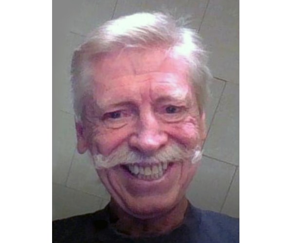 Richard Bazel Obituary (2024) - Burlington, IA - Mississippi Valley ...