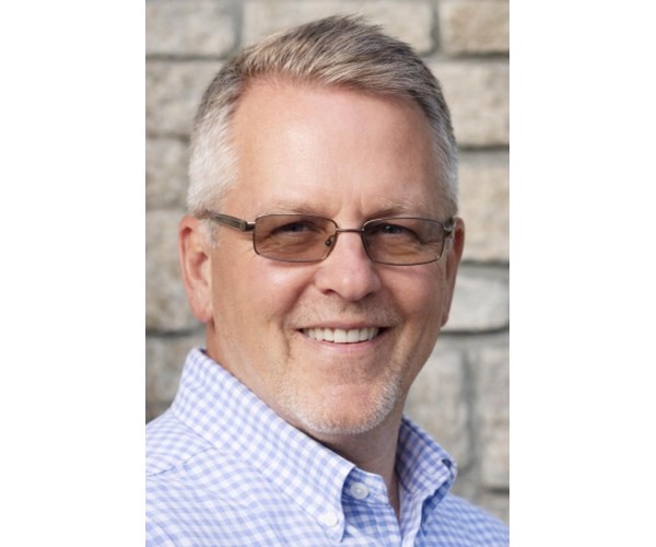 Jon Heyland Obituary (1954 - 2025) - Fort Madison, IA - Mississippi ...