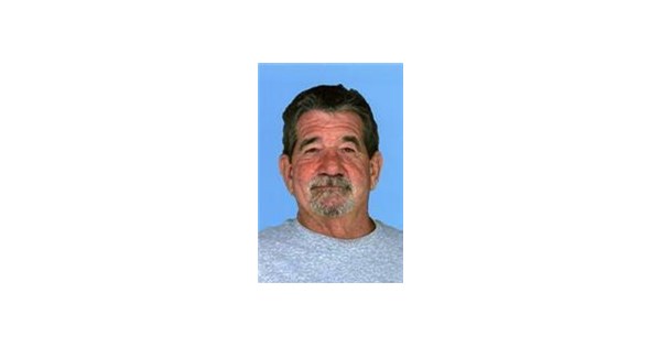 Allan Nason Obituary (1958 - 2024) - Mendon, IL - Mississippi Valley ...
