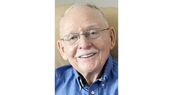 Larry Nelson Obituary (2025) - Mediapolis, IA - Mississippi Valley ...