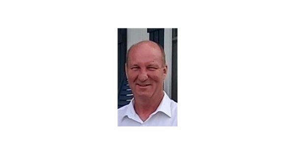 Barry Whitaker Obituary (1967 - 2022) - Bowen, IL - Mississippi Valley ...