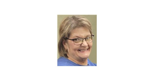 Christina Smeltser Obituary (1956 - 2025) - Keokuk, IA - Mississippi ...