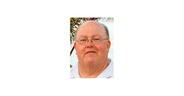 David Findley Obituary (1954 - 2026) - Coralville, IA - Mississippi ...