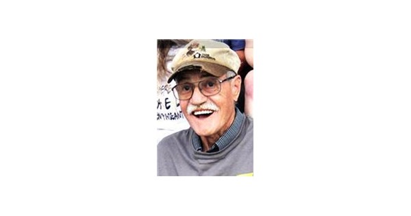 Randy Nichols Obituary (1943 - 2026) - Rushville, IL - Mississippi ...
