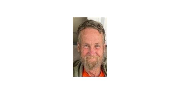 Steven Gilman Obituary (1954 - 2022) - Keokuk, IA - Mississippi Valley ...