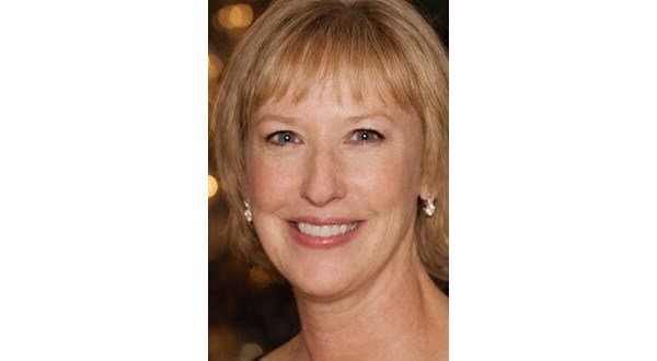 Julie Love Obituary (2026) - Stronghurst, IL - Mississippi Valley ...