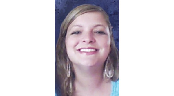 Dena Price Obituary (2025) - Keokuk, IA - Mississippi Valley Publishing