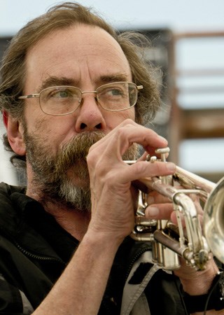 Michael Milch Obituary (1957 - 2023) - Missoula, MT - Missoulian