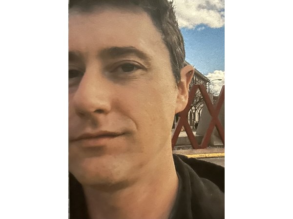 Bryan McClain Obituary (1979 - 2023) - Missoula, MT - Missoulian