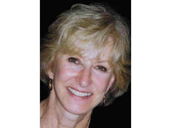 Linda Ryder Obituary (2023) - Kalispell, MT - Missoulian