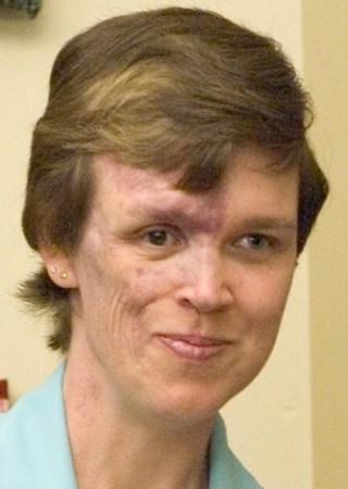 Lacey Kinser Obituary (1972 - 2023) - Thompson Falls, MT - Missoulian
