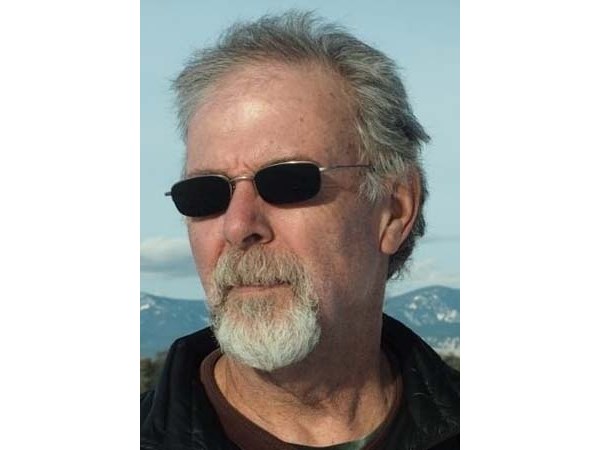 Nicholas Engler Obituary (2023) - Missoula, MT - Missoulian