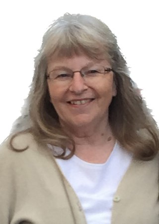 Diedre Morin Obituary (1951 - 2024) - Missoula, MT - Missoulian