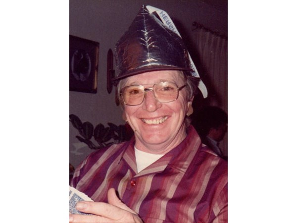 Billy Proud Obituary (2024) - Polson, MT - Missoulian