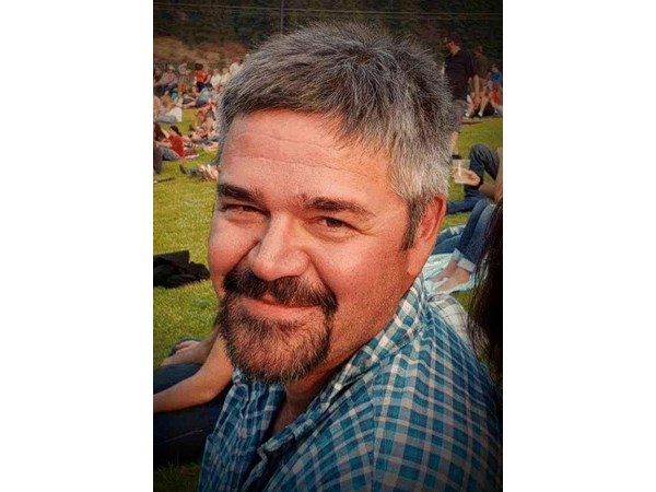 Clay Holland Obituary (1970 - 2024) - Missoula, MT - Missoulian