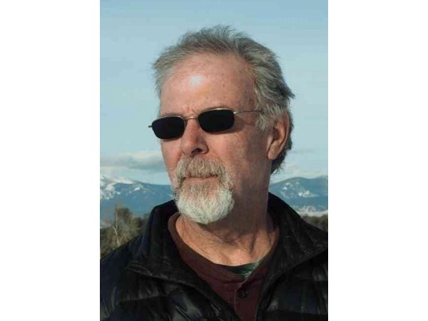 Nicholas Engler Obituary (2024) - Missoula, MT - Missoulian