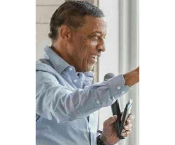 Ralph Serrette Obituary (1947 - 2024) - Missoula, MT - Missoulian