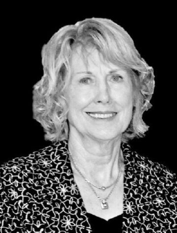 Bonnie Kimball Obituary (2023) - Polson, MT - Missoulian