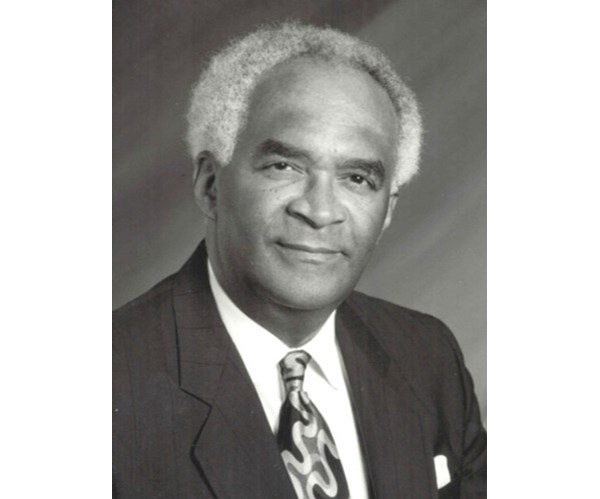 Naseby Rhinehart Obituary (1936 - 2025) - Westchester, Ny, MT - Missoulian